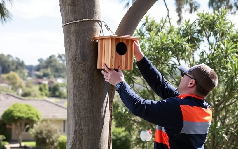 Possum Removal Malvern East, VIC-3145 - Same Day Service